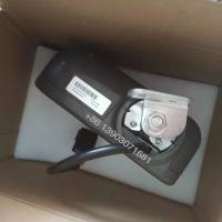 China LCD Display Panel  For  EC210B Excavator Monitor Display Panel Spare Parts for sale