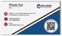 China LCD Display Panel  For  EC210B Excavator Monitor Display Panel Spare Parts for sale