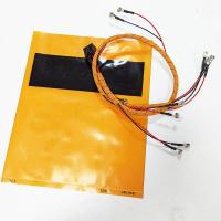 China 305-4893 3054893  Injector Wire Harness for Caterpilar CAT Engine C6.4 320D 321D 323D Excavator Parts for sale