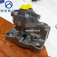 China Fuel Transfer Pump 318-6357 3186357 313-6357 for  C7 C9 Engine 3126E D6R D7R 329DL 330DL 336D for sale