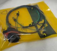 China 419-0841 4190841 Injector Wire Harness for Caterpilar CAT Engine C9 E330C E330D E336D Excavator Parts for sale