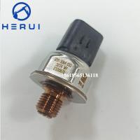 China 5PP4-18 Heavy Duty Pressure Sensor Switch 320-3064 3203064 For  336D C7.1 C9 C01 Sensor for sale