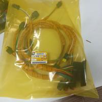 China C4.2  310-9688 3109688 Engine Wire Harness for  CAT E311D E312D E313D Excavator Parts for sale