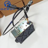 China E330B E325C E325BL Excavator Throttle Motor 106-0126 132-7778 247-5232 247-5253 for sale