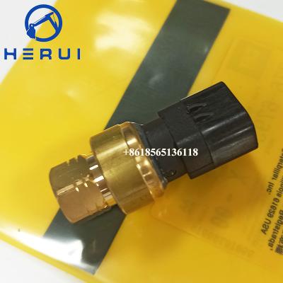 China E324D E325D E330D E336D Oil Pressure Switch Sensor 2766793 For  C7 C9 C13 276-6793 for sale