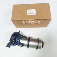 China High Quality Diesel Pump 162-2211 1622211 For  966H 980G for sale