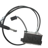 China 386-3439 Throttle Motor 3863439 Speed ​​​​Regulator Motor for  CAT 320D2 GC 320D2 320D2 L Excavator Parts for sale