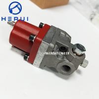 China K19 QSK19 K19 QSK19G K38 KTA38 K6 K50 G50 QSK50 NT855 NTA855 Fuel Shutoff Solenoid Valve 3017993 for for sale