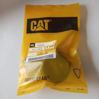 China Timer Relay Assembly 161-3932 1613932 for  CAT E320D D312D Excavator Spare Parts for sale