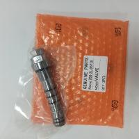 China 708-2L-06710 LS Control Valve For Komatsu PC200-7 PC200LC-7 PC210-7 PC220-7 PC230-7 PC270-7 Excavator Hydraulic Parts  7082L06710 for sale