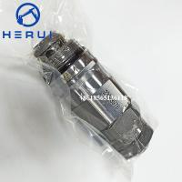 China 239-8976 2398976 Safety Valve 19929181 for  CAT345B E345B E345C Excavator Accessories for sale