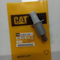 China Solenoid Valve 585-9230 5859230 for  E313 E320 E323 E325 E326 E330 Excavator Spare Parts for sale