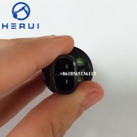 China Pressure Sensor Switch 14562193 VOE14562193 for  Excavator EC140B EC140DEC210 EC210B EC240 E290 EC360 for sale