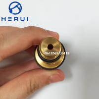 China Pressure Sensor Switch 14562193 VOE14562193 for  Excavator EC140B EC140DEC210 EC210B EC240 E290 EC360 for sale