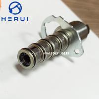 China AT310586 RE190713 Hydraulic Solenoid Valve for  315SL 315SJ 325J 325K 325SK for sale