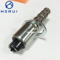 China AT310586 RE190713 Hydraulic Solenoid Valve for  315SL 315SJ 325J 325K 325SK for sale