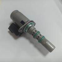 China Engine Hydraulic Pump Proportional Solenoid Valve TS98-T3422S 4216197 11415822 for sale