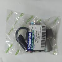 China Engine Hydraulic Pump Proportional Solenoid Valve TS98-T3422S 4216197 11415822 for sale