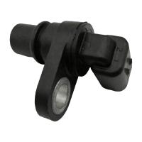 China Caterpillar Excavator Speed Sensor 238-0120 for 311D 315D 320D 323D 326D 330D for sale