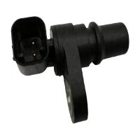 China Excavator Speed Sensor 238-0120 for 311D 315D 320D 323D 326D 330D for sale