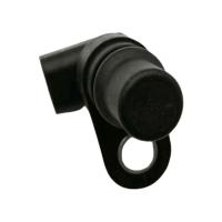 China Excavator Speed Sensor 238-0120 for 311D 315D 320D 323D 326D 330D for sale