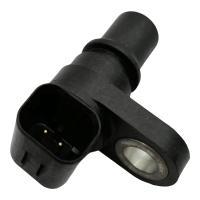 China Excavator Speed Sensor 238-0120 for 311D 315D 320D 323D 326D 330D for sale