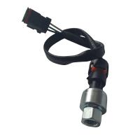 China Excavator Oil Pressure Sensor Switch 194-6725 2CP368 for sale