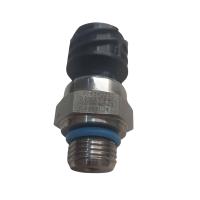China Volvo EC460 EC460B Engine Oil Pressure Sensor VOE22899626 22899626 for sale