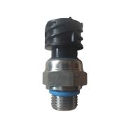 China EC460 EC460B Engine Oil Pressure Sensor VOE22899626 22899626 for sale