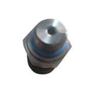 China EC460 EC460B Engine Oil Pressure Sensor VOE22899626 22899626 for sale