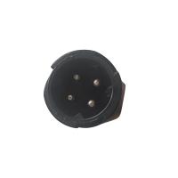 China EC460 EC460B Engine Oil Pressure Sensor VOE22899626 22899626 for sale