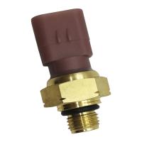 China Oil Pressure Sensor 274-6720 for Caterpillar E320D E323D Excavators for sale