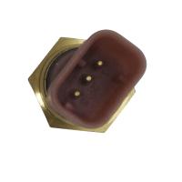 China Oil Pressure Sensor 274-6720 for  E320D E323D Excavators for sale