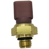 China Oil Pressure Sensor 274-6720 for  E320D E323D Excavators for sale