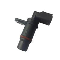 China Komatsu PC130-8 PC450-8 Excavator Position Sensor 6261-81-2901 for sale