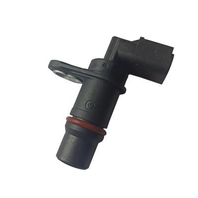 China Komatsu PC130-8 PC450-8 Excavator Position Sensor 6261-81-2901 for sale