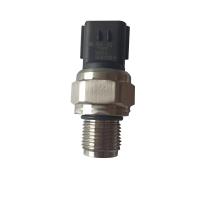 China Komatsu PC200-8 PC210-8 Excavator Pressure Sensor 7861-93-1812 for sale