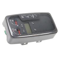 China New Hitachi ZAX200 ZAX330 ZX200-1 Monitor Display Panel for Excavator with 6 Months Warranty for sale