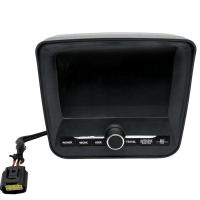 China New Hyundai R220LC-9S R330LC-9S R300LC-9S Monitor Display Panel for Excavator with Standard Size for sale