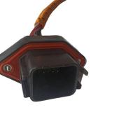 China C9 Injector Wiring Harness 215-3249 546-2154 419-0841 for  Excavator E330C E330D E336D E340D for sale