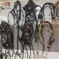 China C13 Engine Wiring Harness 219-7461 385-2664 for  Excavator E345D E349D for sale