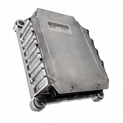 China Volvo Compatible Excavator Computer Board ECU for EC210 EC240 EC290 Models with 6 Months Warranty for sale