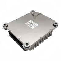 China Compatible Excavator Computer Board ECU for EC210 EC240 EC290 Models with 6 Months Warranty for sale