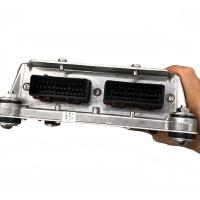 China Compatible Excavator Computer Board ECU for EC210 EC240 EC290 Models with 6 Months Warranty for sale