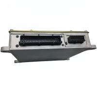 China Excavator Engine Computer ECU Controller for EC210B EC140B EC24 Models High Quality Aftermarket New for sale