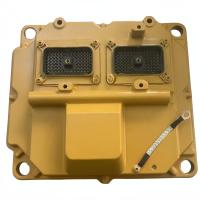 China C6.6 Engine Controller ECU for E323D 323E Excavator Parts 345-3385 357-2083 ECM for sale