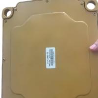 China C6.6 Engine Controller ECU for E323D 323E Excavator Parts 345-3385 357-2083 ECM for sale