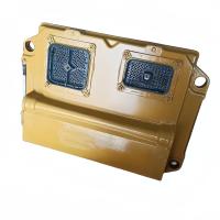 China C7 C9 C13 Engine Controller ECU 372-2906-00 with 6 Months Warranty for Caterpillar Excavator for sale