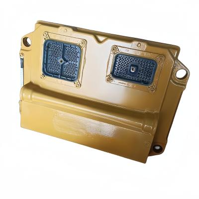 China C7 C9 C13 Engine Controller ECU 372-2906-00 with 6 Months Warranty for Caterpillar Excavator for sale