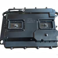 China 240-5307 D7R 3176C Diesel Engine ECM Controller with 6 Months Warranty for Caterpillar Engine Control Module for sale